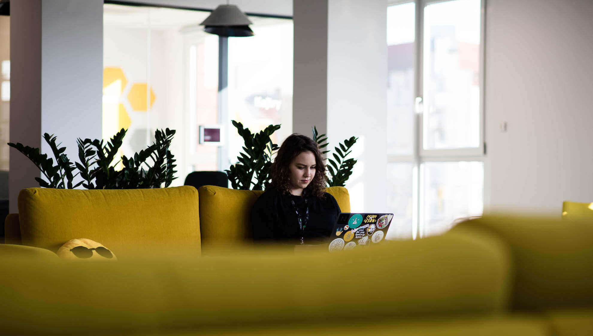 Mendix Application Development Services | Netguru